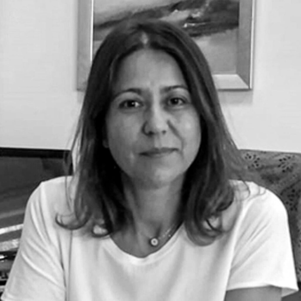 Hacettepe Ödülleri - Hacettepe Ödülleri